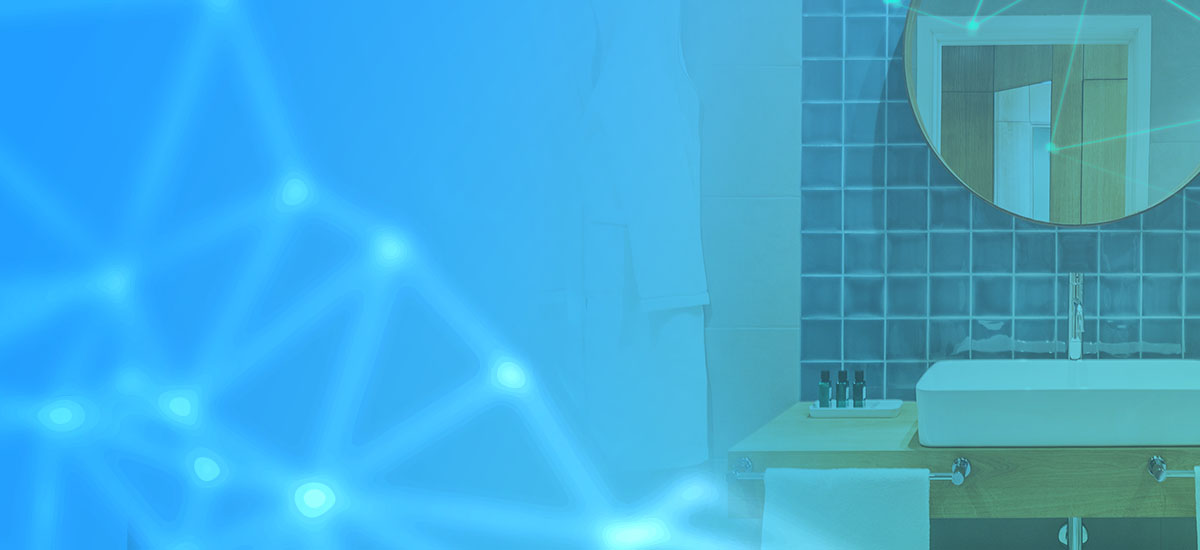 End-to-End Cloud Implementation Services | Visionet